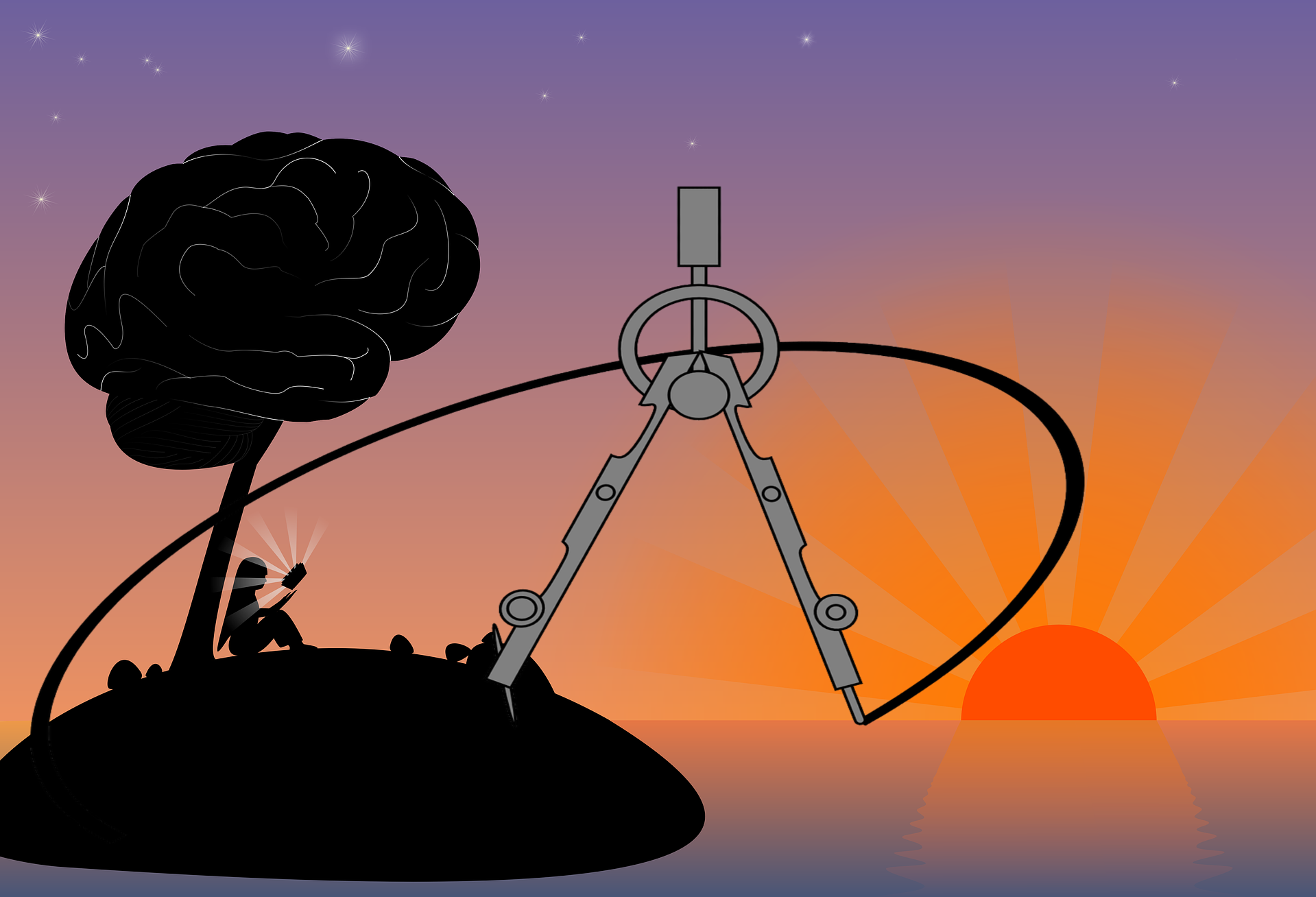 Purposeful Deviation